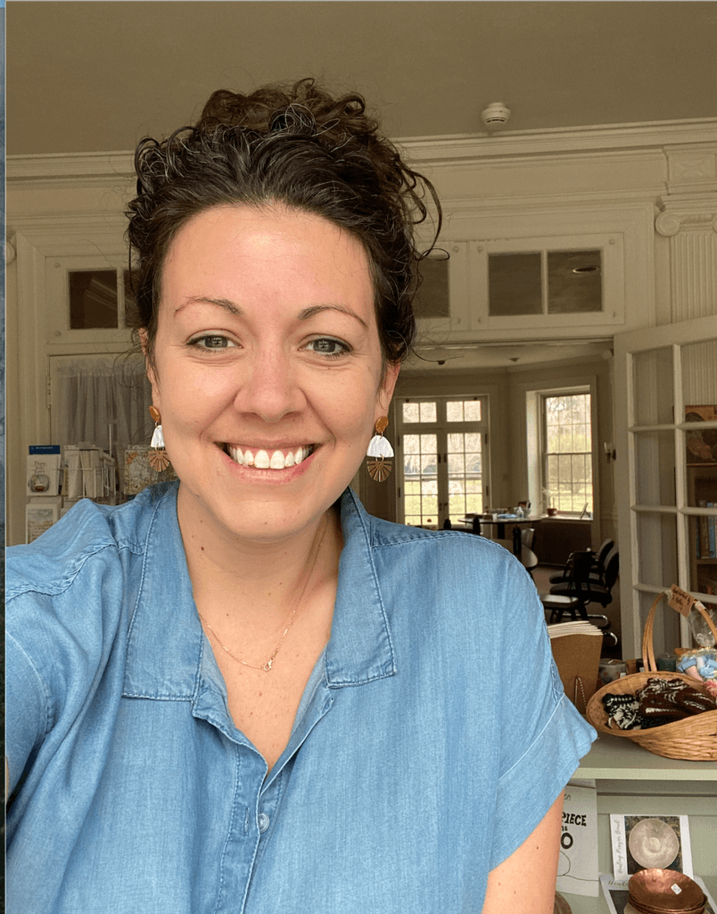 Leadership - Handmaids of the Sacred Heart of Jesus